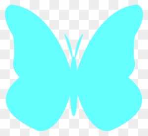 Swallowtail Butterfly Clipart, Transparent PNG Clipart Images Free ...