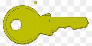 Clip Art Emoticons Padlock Clipart