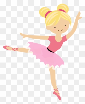 Dance Clipart, Transparent PNG Clipart Images Free Download - ClipartMax