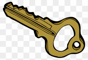Animated Key Cliparts - Big Key Clipart - Free Transparent PNG Clipart ...