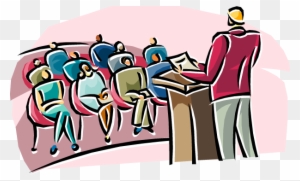 Orientation Clip Art, Transparent PNG Clipart Images Free Download ...