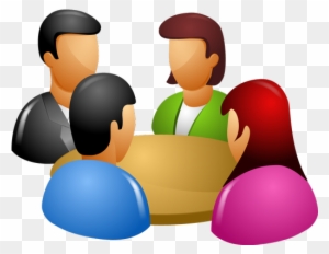 Writing A Conference Abstract - Sunglasses Emoji - Free Transparent PNG ...