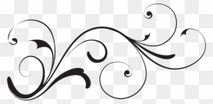 Free - Swirl Png - Free Transparent PNG Clipart Images Download