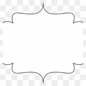 Bracket Frame Clipart, Transparent PNG Clipart Images Free Download ...