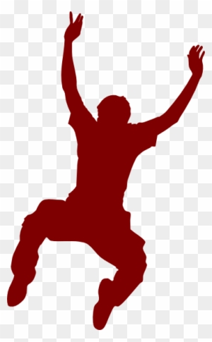 Jump Clipart, Transparent PNG Clipart Images Free Download - ClipartMax