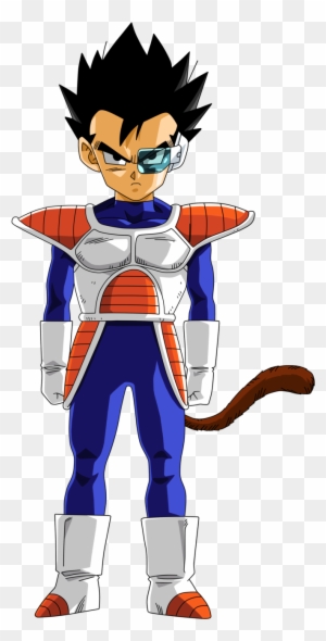 Dragonball, Transparent PNG Clipart Images Free Download - ClipartMax