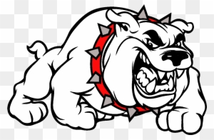 Mack Bulldog Clipart - Mack Bulldog Clip Art - Free Transparent PNG ...