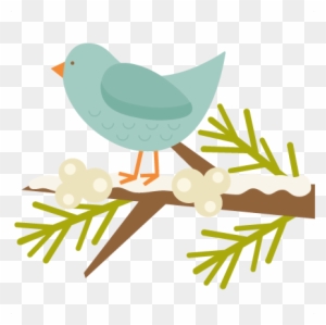 Cute Winter Clipart, Transparent PNG Clipart Images Free Download ...