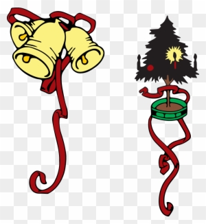 Pdf To Image Png, Transparent PNG Clipart Images Free Download , Page 5 ...