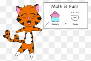Tiger, Transparent PNG Clipart Images Free Download - ClipartMax
