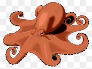 Under The Sea Clipart, Transparent PNG Clipart Images Free Download ...