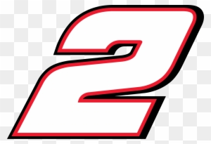 2, Transparent PNG Clipart Images Free Download - ClipartMax