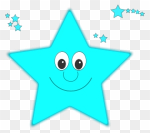 Star, Transparent PNG Clipart Images Free Download , Page 2 - ClipartMax