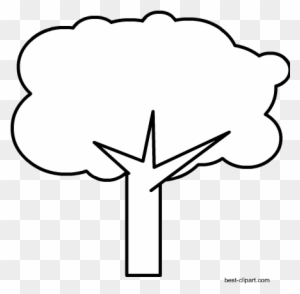 *, Transparent PNG Clipart Images Free Download , Page 46 - ClipartMax