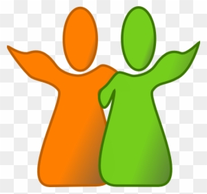 *, Transparent PNG Clipart Images Free Download , Page 46 - ClipartMax