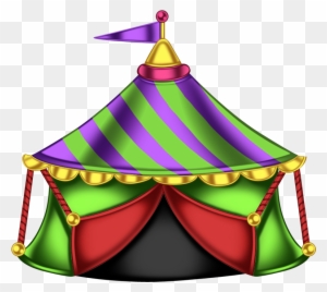 Mlp Tent - Mlp Tent - Free Transparent PNG Clipart Images Download