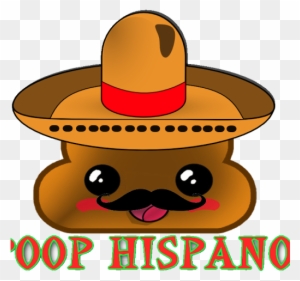 Clip Art Poop, Transparent PNG Clipart Images Free Download - ClipartMax