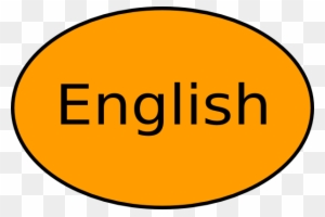 English Course Clip Art