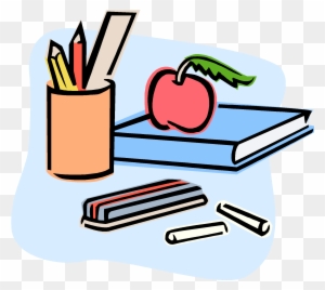 Free Clipart For Primary Schools