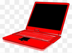 Laptop Clipart, Transparent PNG Clipart Images Free Download - ClipartMax