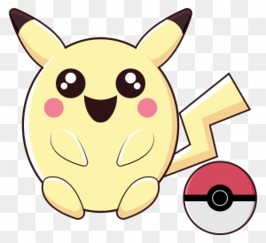 Servitude Clipart Sun