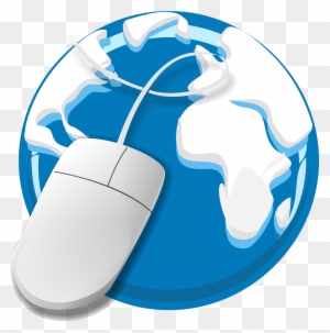 Internet Clipart, Transparent PNG Clipart Images Free Download - ClipartMax