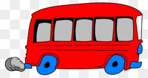 28 Collection Of Wipers On The Bus Clipart - Wipers On The Bus - Free ...