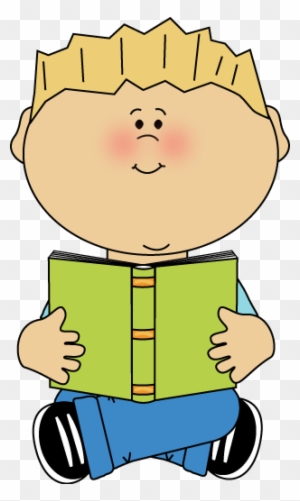 Book Clip Art - Book Clip Art - Free Transparent PNG Clipart Images ...