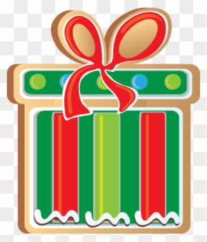 Cookie Clipart, Transparent PNG Clipart Images Free Download - ClipartMax