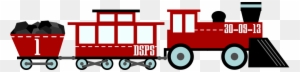 Tren, Transparent PNG Clipart Images Free Download - ClipartMax