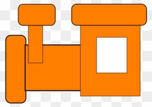 Orange Clipart Images, Transparent PNG Clipart Images Free Download ...