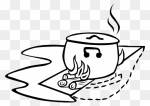 Cooking - Clipart - Cooking Clipart No Background - Free Transparent ...