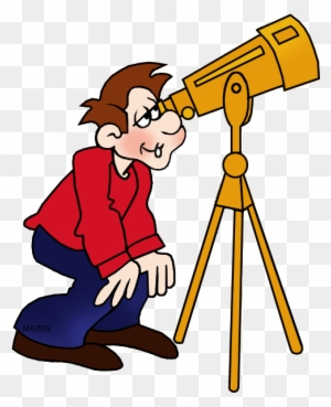 Astronomer Cliparts - Republic Of The Philippines Official Logo - Free ...