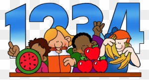 Clipart Counting Math Clip Art Phillip Martin Counting - Counting ...