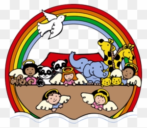 Bible Clipart, Transparent PNG Clipart Images Free Download - ClipartMax