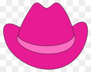Red Hunting Hat Clipart Free