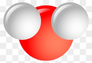 Oxygen Clip Art, Transparent PNG Clipart Images Free Download - ClipartMax