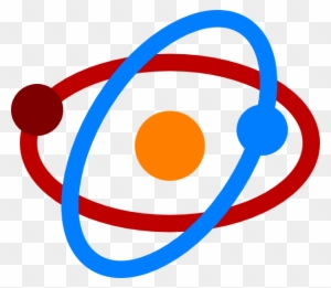 Orbit Clipart, Transparent PNG Clipart Images Free Download - ClipartMax