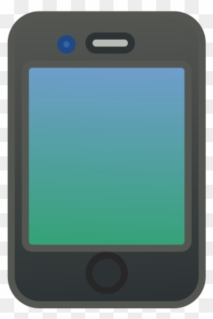 Iphone Clipart, Transparent PNG Clipart Images Free Download - ClipartMax