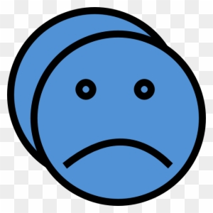Sad Clipart, Transparent PNG Clipart Images Free Download - ClipartMax