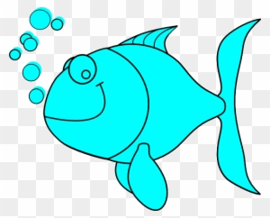 Rainbow Fish Clipart, Transparent PNG Clipart Images Free Download ...