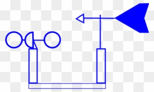 Weather Clipart, Transparent PNG Clipart Images Free Download - ClipartMax
