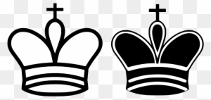 Chess Pieces Sprite - Chess Pieces Sprite Sheet - Free Transparent PNG ...