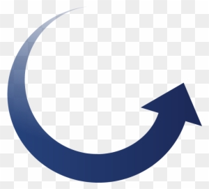 Rounded Arrow Clipart, Transparent PNG Clipart Images Free Download ...