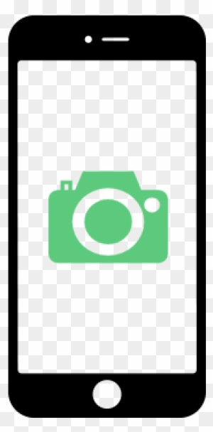 C Plus Grade - C Plus Grade - Full Size PNG Clipart Images Download