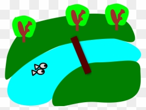 Stream Clipart, Transparent PNG Clipart Images Free Download - ClipartMax