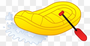 Raft Clipart, Transparent PNG Clipart Images Free Download - ClipartMax