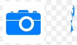 Camera Smc Svg Downloads - Camera Clip Art - Free Transparent PNG ...