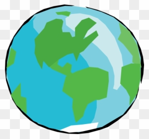 Earth Drawing Png - Free Transparent PNG Clipart Images Download