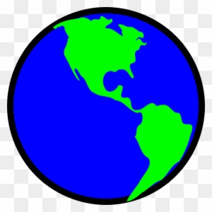Earth Clipart, Transparent PNG Clipart Images Free Download - ClipartMax